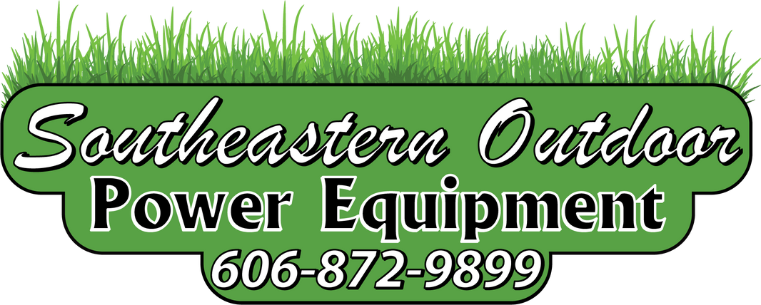 About Us – Southeastern Outdoor Power Equipment